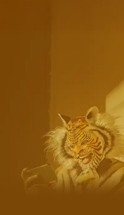 Silicon Beach Program - HomeComing